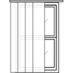 PANEL ZAVESE | Veliki izbor dezena | Montaza i izlazak na teren