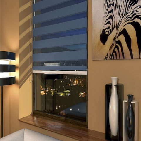 Porucite zavese online | Rolo i zebra zavese | Brzo i lako do zavesa